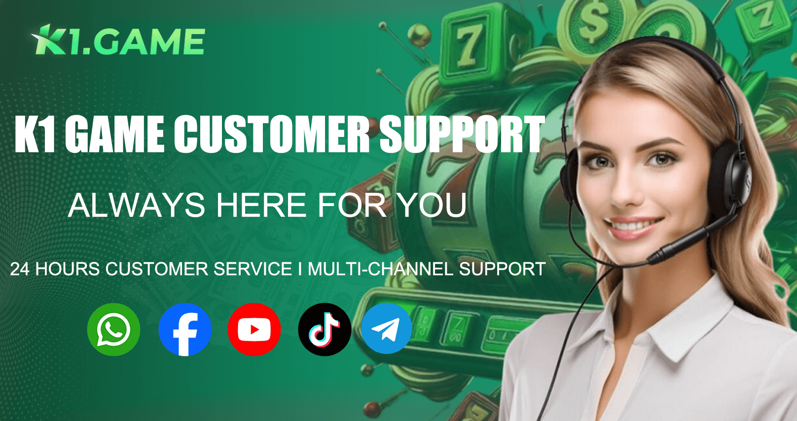 K1 Game 2025: Download Real Money Earning App in Pakistan